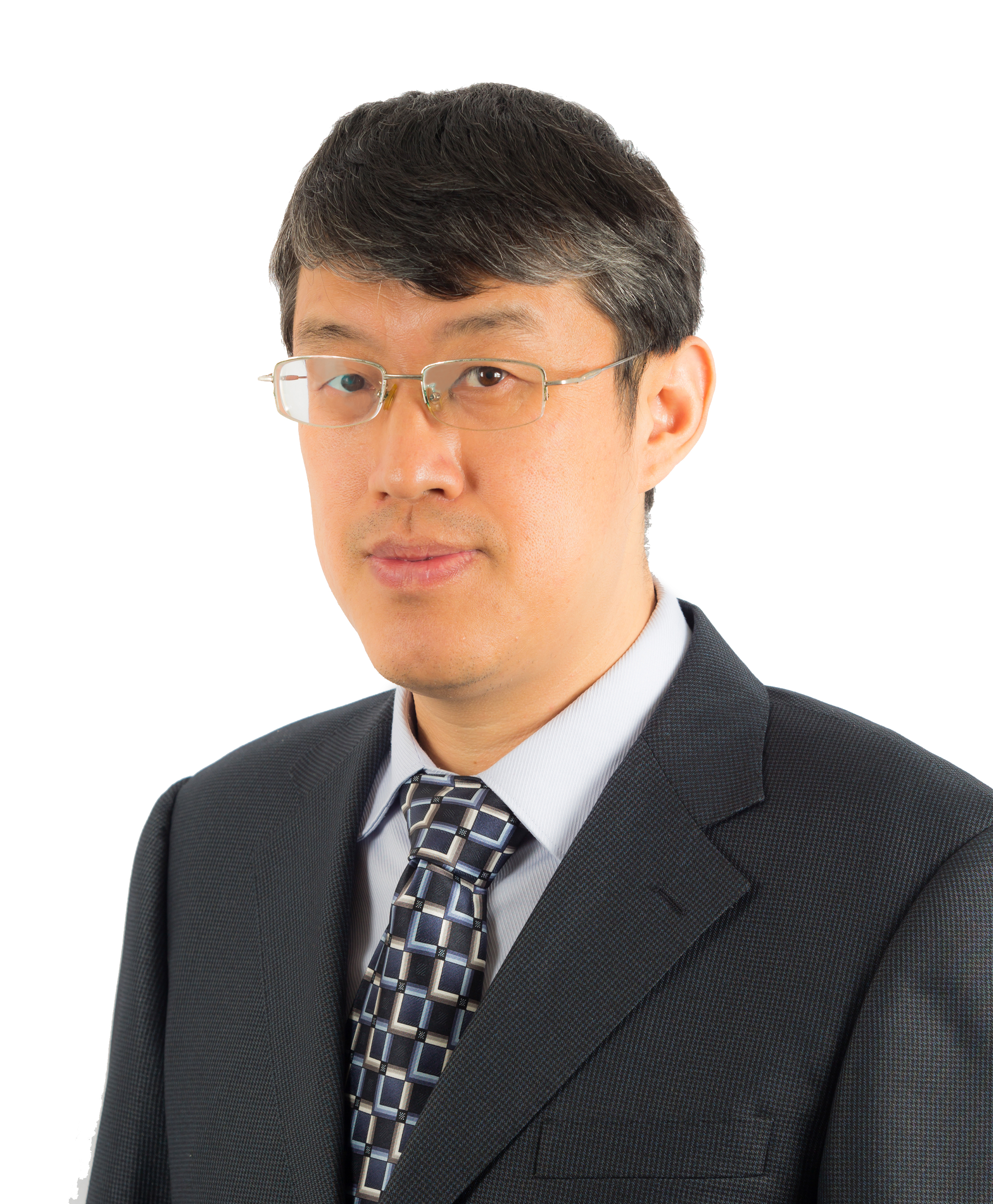 PHM Asia Pacific 2025