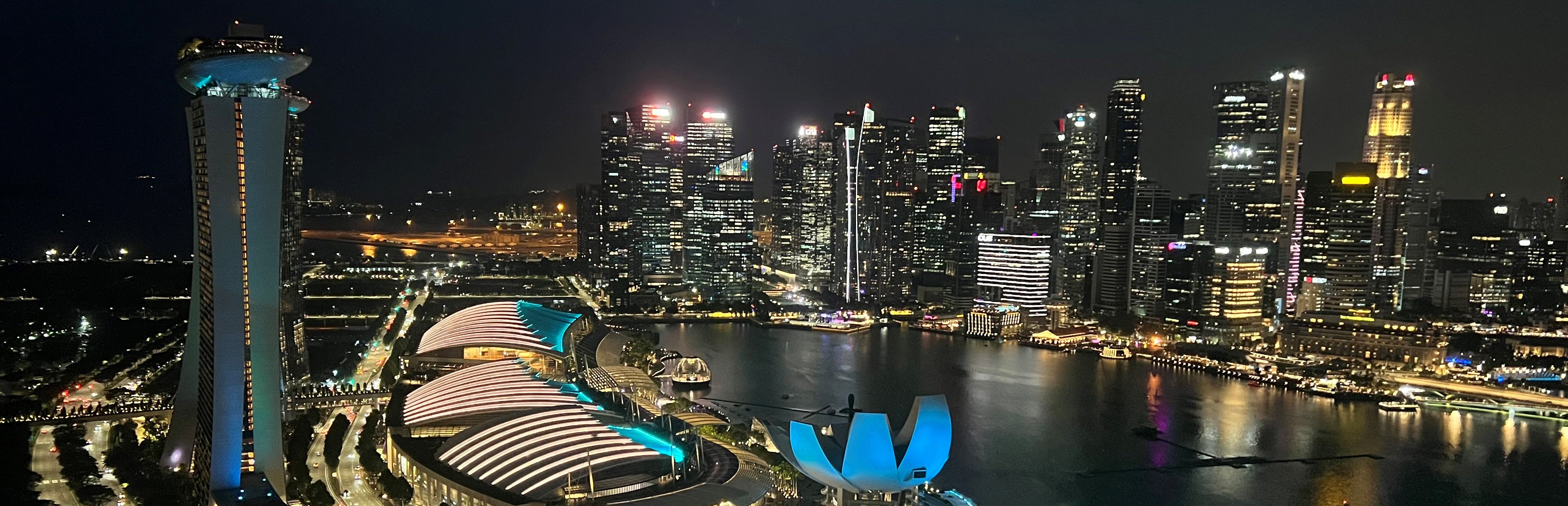 PHM Asia Pacific 2025