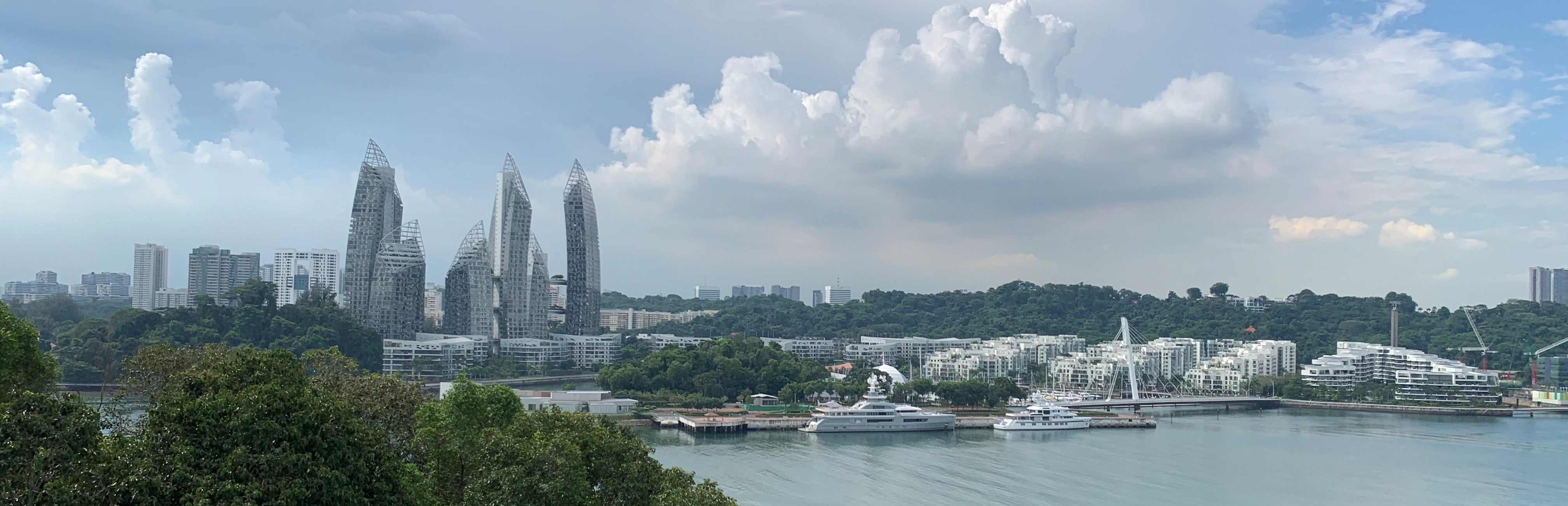 PHM Asia Pacific 2025